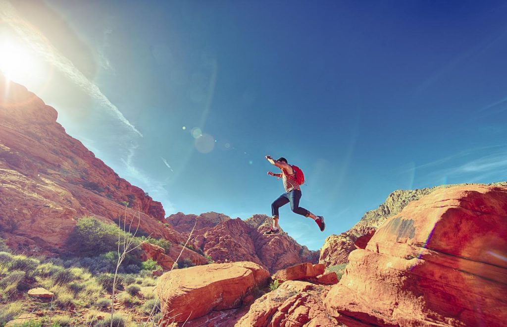 Comment calculer le budget formation d'une entreprise ? - Gre Business