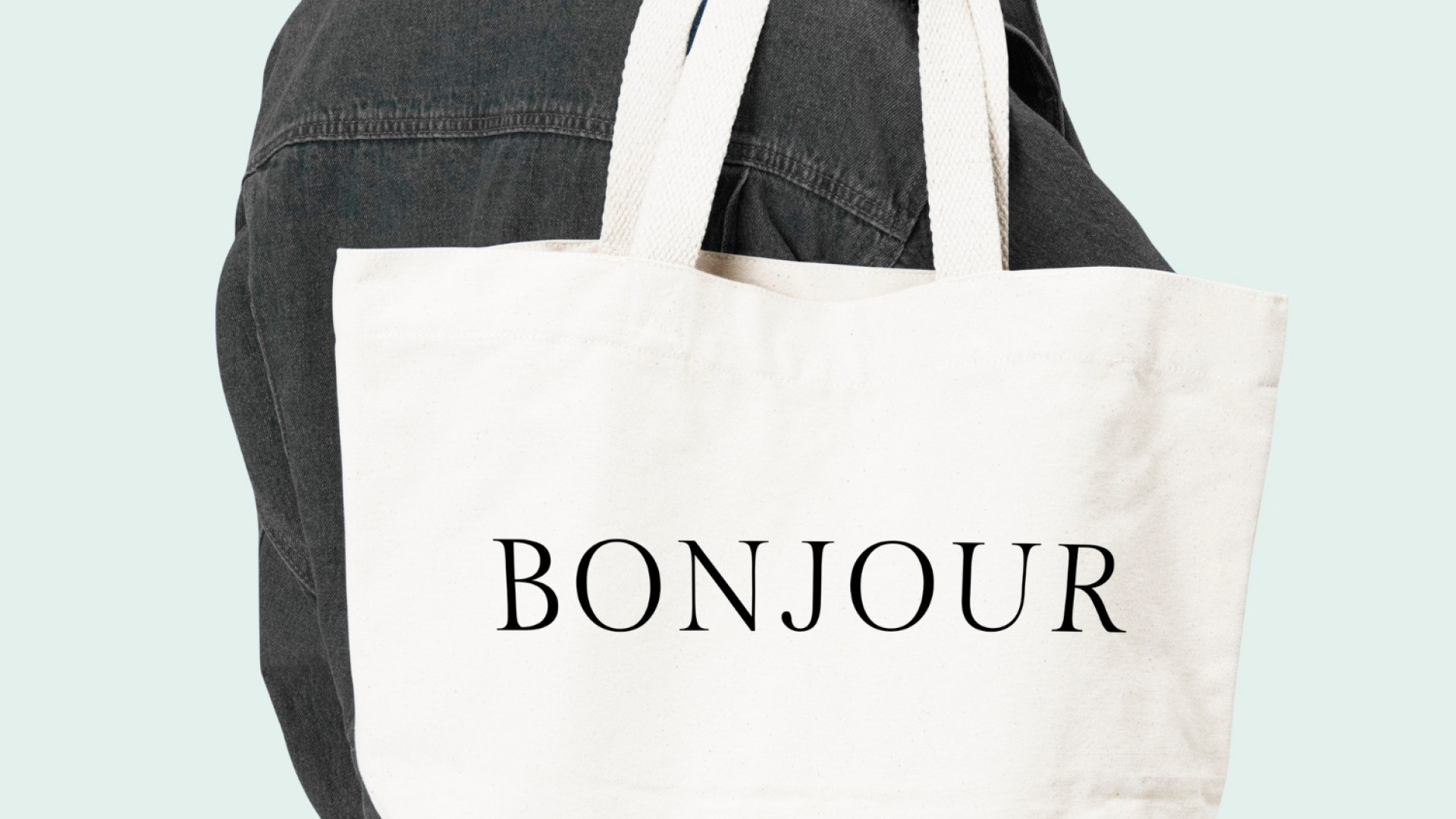 Les sacs publicitaires : une façon simple de faire parler de votre ...